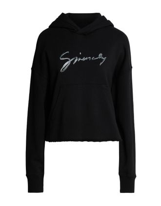 Givenchy TOPS - Sweatshirts auf YOOX.COM
