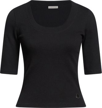Moncler TOPS - T-shirts auf YOOX.COM