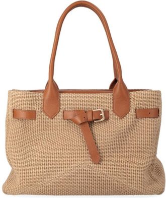Ballantyne Femme, Sacs, Beige, Taille: ONE Size Kate 993 Bag