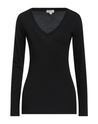 Crossley TOPS - T-shirts auf YOOX.COM