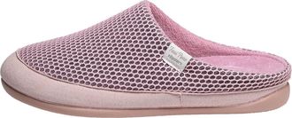 Toni Pons Slipper