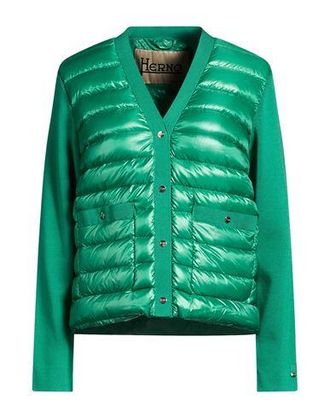 Herno MANTEAUX - Doudounes plume ou synth&eacute;tique sur YOOX.COM