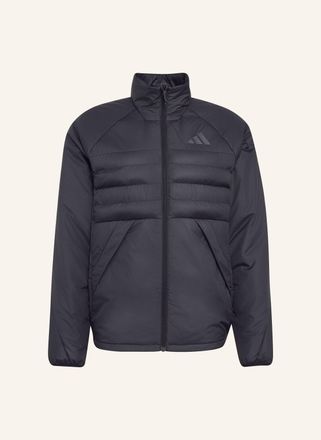 ADIDAS TERREX Adidas Terrex Terrex Multi Climawarm Isolationsjacke schwarz