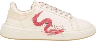 Apepazza SCHUHE - Sneakers auf YOOX.COM