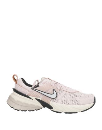 Nike SCHUHE - Sneakers auf YOOX.COM