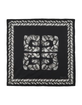 Givenchy ACCESSOIRES - Schals auf YOOX.COM