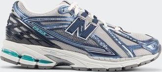 New Balance Baskets - Taille 38,5