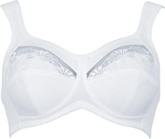 Anita Entlastungs-BH Safina Anita weiss