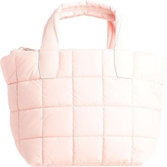 VeeCollective TASCHEN - Handtaschen auf YOOX.COM