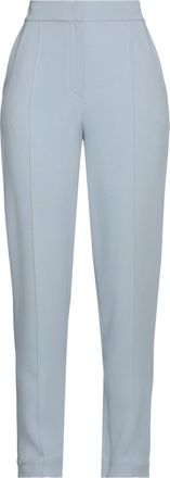 Elie Saab HOSEN & RÖCKE - Hosen auf YOOX.COM