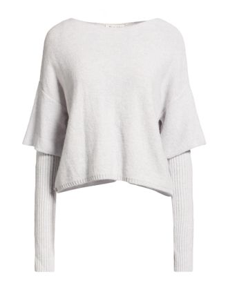 Manila Grace STRICKWAREN - Pullover auf YOOX.COM