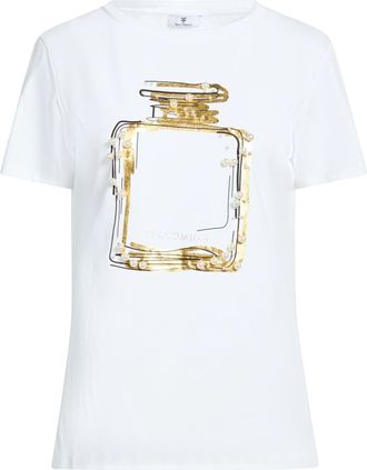 Fracomina TOPS - T-shirts auf YOOX.COM
