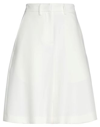Ballantyne HOSEN & R&Ouml;CKE - Shorts & Bermudashorts auf YOOX.COM