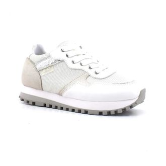 Liu Jo Sneakers - - Shoes - Damen - Wei&szlig; - 39 EU