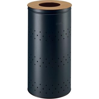 Rossignol Panier &agrave; linge 45L Made in France - linak Rossignol