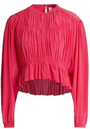 Isabel Marant TOPS - Tops sur YOOX.COM
