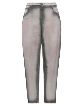 Alberta Ferretti ATHLEISURE