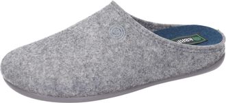 Dr. Brinkmann Hausschuhe 45 EU