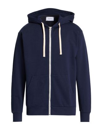 Shoe TOPS - Sweatshirts auf YOOX.COM