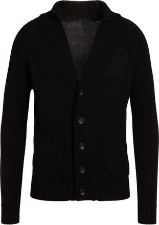 Zanone STRICKWAREN - Strickjacken auf YOOX.COM