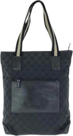 Gucci Damen, Pre-Owned, Schwarzk, ONE SIZEGr&ouml;&szlig;e