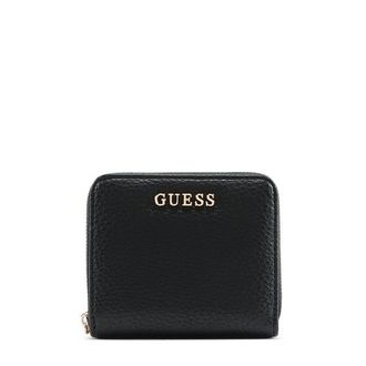 Guess Portefeuille en cuir