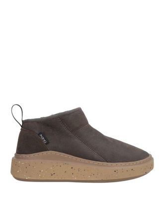 Adno SCHUHE - Stiefeletten auf YOOX.COM