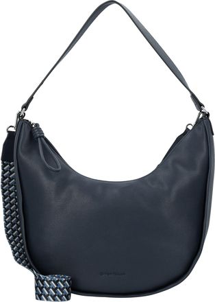 Tom Tailor Schultertasche Tatiana