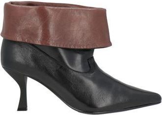Marc Ellis CHAUSSURES - Bottines sur YOOX.COM