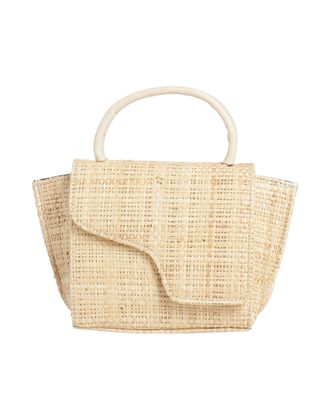 ATP Atelier TASCHEN - Handtaschen auf YOOX.COM