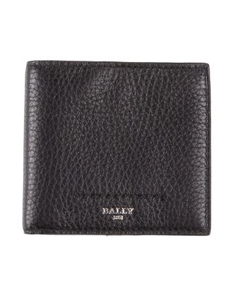 Bally Kleinlederwaren - Brieftaschen auf YOOX.COM