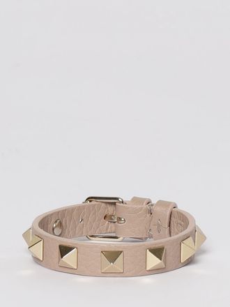 Valentino Garavani Schmuck VALENTINO GARAVANI Damen Farbe Puder