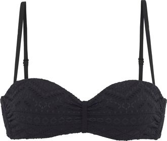 Lascana Bikinitop