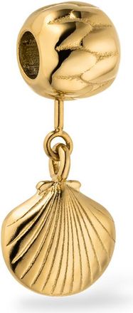 Purelei LEI Seashell Charm