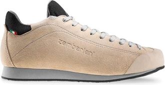 Zamberlan Free Blast Pop Hiking Shoes EU 41 1/2