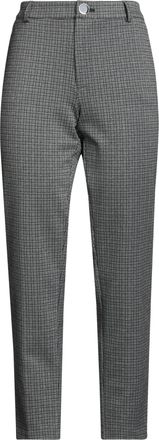 Guess HOSEN & R&Ouml;CKE - Hosen auf YOOX.COM