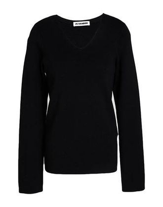 Jil Sander MAILLE - Pullover sur YOOX.COM