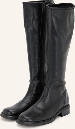 Vagabond Vagabond Shoemakers Stiefel Ellis schwarz