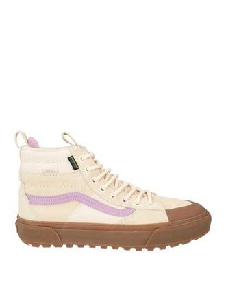 Vans CHAUSSURES - Sneakers sur YOOX.COM