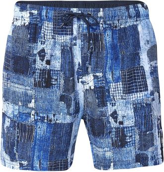 Kor&ouml;shi Badeshorts