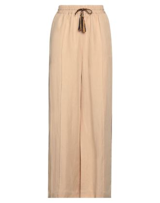 Maison Scotch HOSEN & R&Ouml;CKE - Hosen auf YOOX.COM