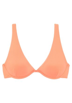 Venice Beach Bikinitop