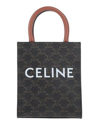 Celine SACS - Sacs &agrave; main sur YOOX.COM