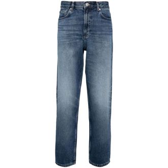A.P.C. Martin Jeans - - Jeans - Herren - Blau - W31