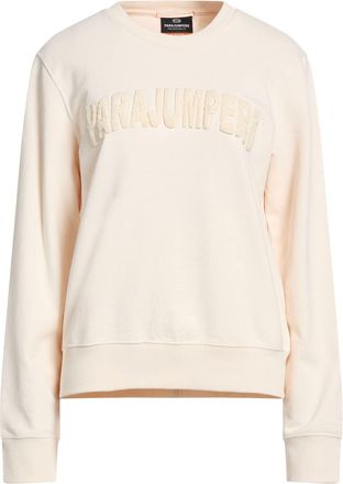 Parajumpers TOPS - Sweatshirts auf YOOX.COM