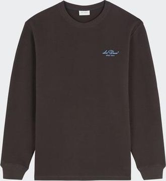 Les Deux T-shirt - Taille XL