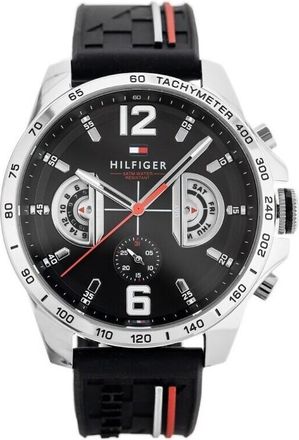 Tommy Hilfiger 1791473
