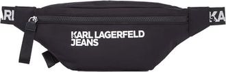 Karl Lagerfeld Karl Lagerfeld A1m30295 Waist Bag One Size