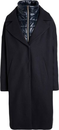 Herno JACKEN & M&Auml;NTEL - M&auml;ntel auf YOOX.COM