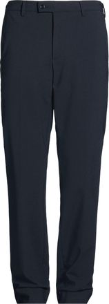 Lardini HOSEN & R&Ouml;CKE - Hosen auf YOOX.COM